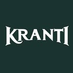 Kranti Coffee