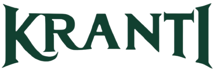 Kranti Coffee